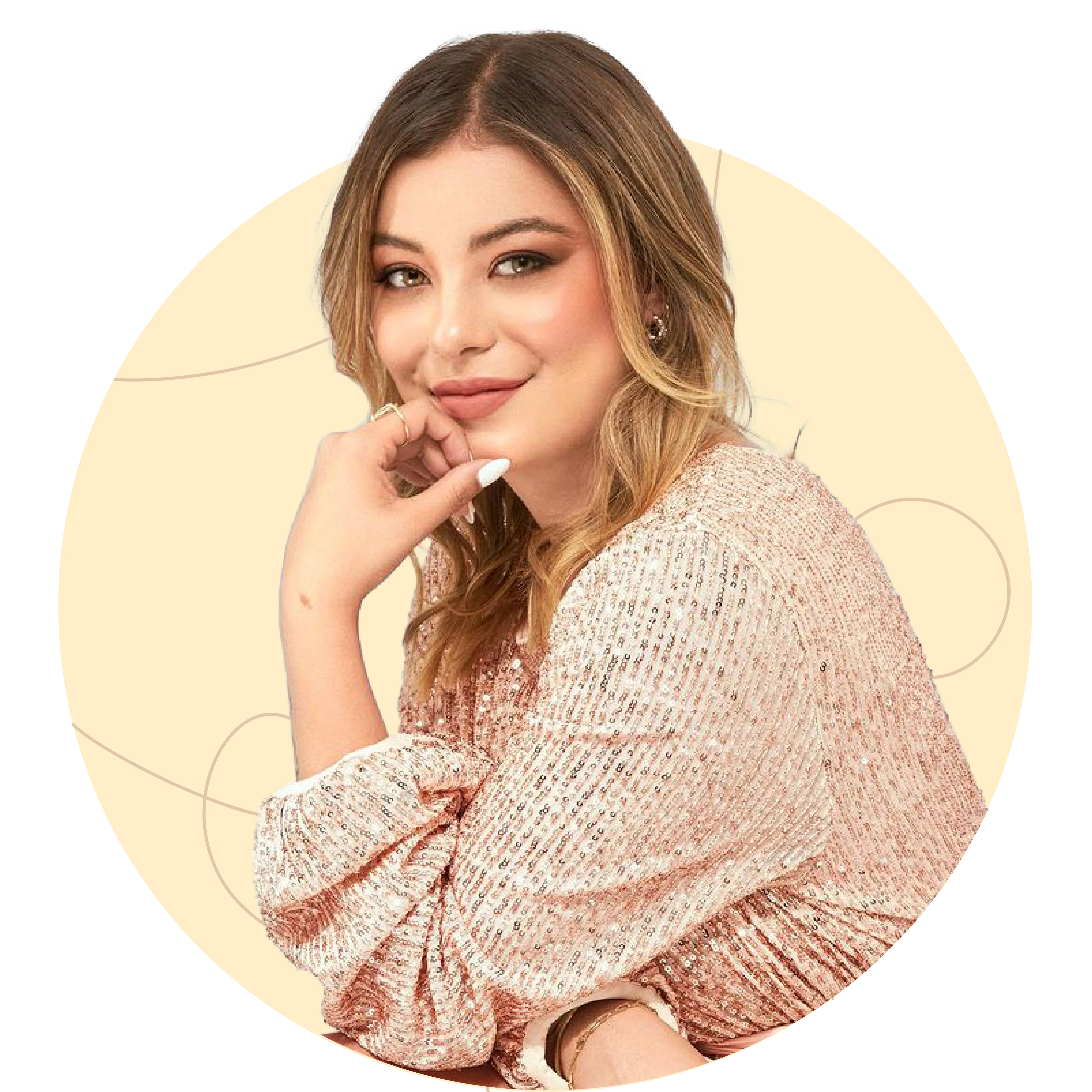 Declaración de Impuestos SRI | Contapp